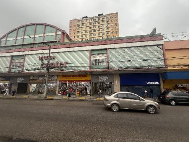 Oportunidade Única em NOVA IGUACU RJ | Tipo: Apartamento | Negociação: Venda Direta Online | Situação: Imóvel