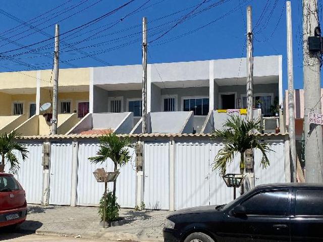 Oportunidade Única em NOVA IGUACU RJ | Tipo: Apartamento | Negociação: Venda Direta Online | Situação: Imóvel