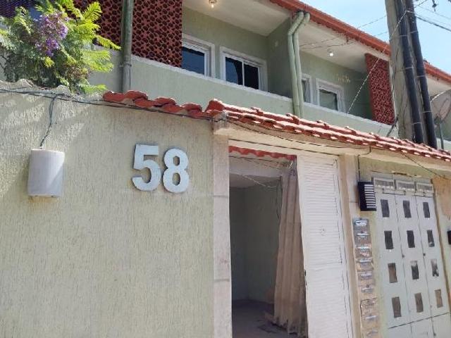 Oportunidade Única em NOVA IGUACU RJ | Tipo: Apartamento | Negociação: Venda Direta Online | Situação: Imóvel