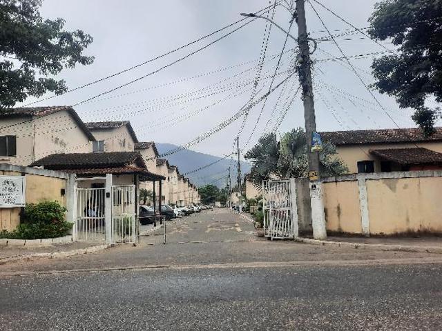 Oportunidade Única em NOVA IGUACU RJ | Tipo: Apartamento | Negociação: Venda Direta Online | Situação: Imóvel