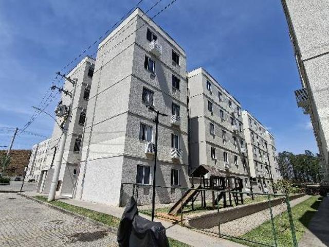 Oportunidade Única em NOVA IGUACU RJ | Tipo: Apartamento | Negociação: Venda Direta Online | Situação: Imóvel