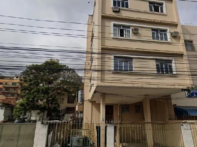 Oportunidade Única em NOVA IGUACU RJ | Tipo: Apartamento | Negociação: Venda Direta Online | Situação: Imóvel