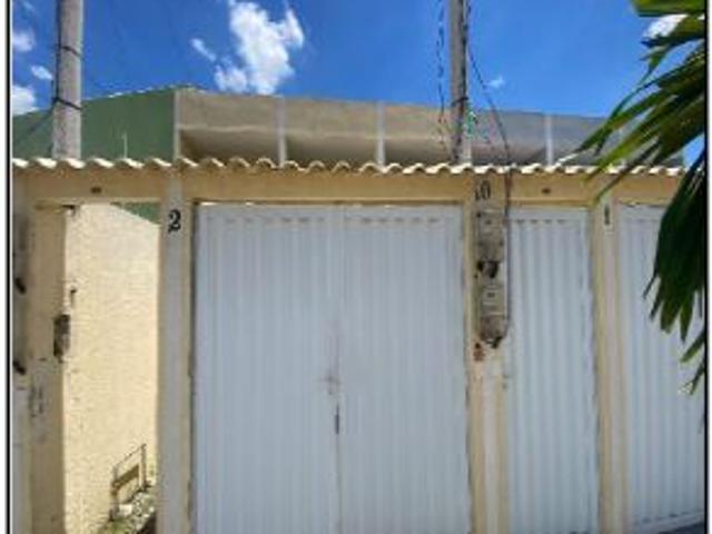 Oportunidade Única em NOVA IGUACU RJ | Tipo: Apartamento | Negociação: Venda Direta Online | Situação: Imóvel