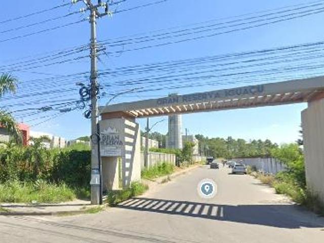 Oportunidade Única em NOVA IGUACU RJ | Tipo: Apartamento | Negociação: Venda Direta Online | Situação: Imóvel