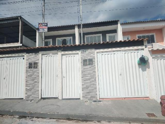 Oportunidade Única em NOVA IGUACU RJ | Tipo: Apartamento | Negociação: Venda Direta Online | Situação: Imóvel
