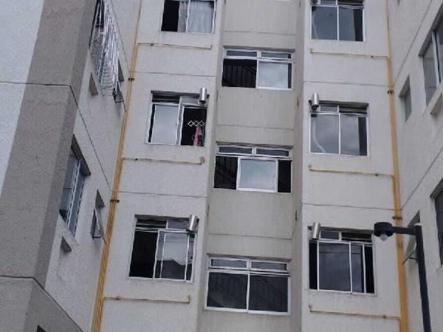 Oportunidade Única em NOVA IGUACU RJ | Tipo: Apartamento | Negociação: Venda Direta Online | Situação: Imóvel