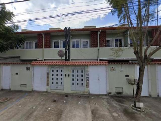 Oportunidade Única em NOVA IGUACU RJ | Tipo: Apartamento | Negociação: Venda Online | Situação: Imóvel