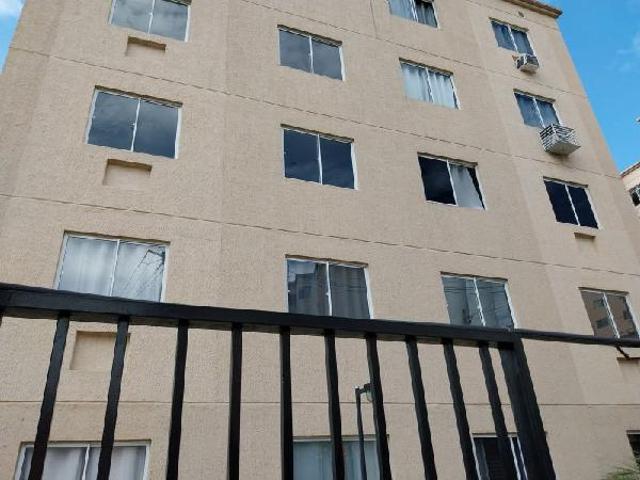 Oportunidade Única em NOVA IGUACU RJ | Tipo: Apartamento | Negociação: Venda Direta Online | Situação: Imóvel