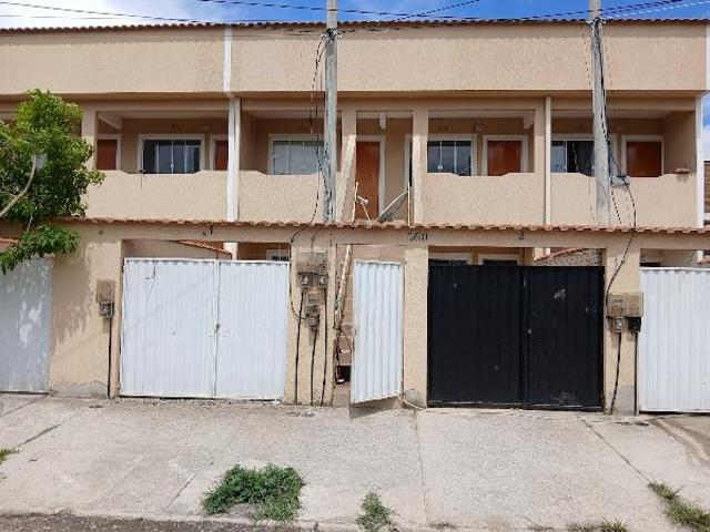 Oportunidade Única em NOVA IGUACU RJ | Tipo: Apartamento | Negociação: Venda Direta Online | Situação: Imóvel