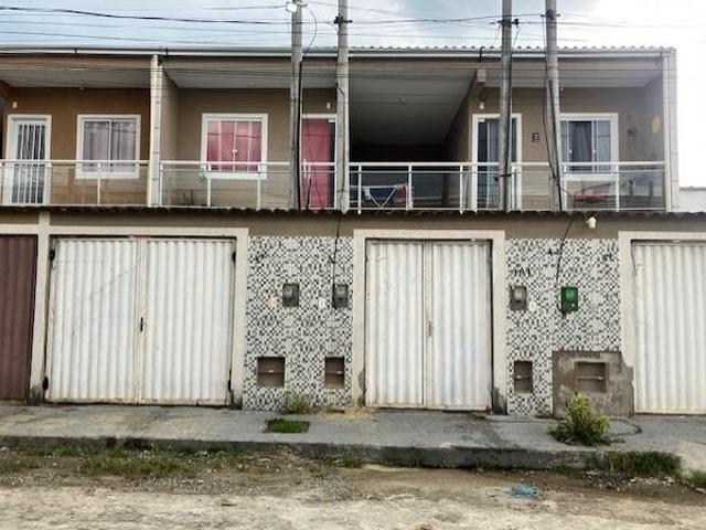 Oportunidade Única em NOVA IGUACU RJ | Tipo: Apartamento | Negociação: Venda Direta Online | Situação: Imóvel