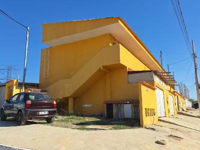 Oportunidade Única em NOVA IGUACU RJ | Tipo: Apartamento | Negociação: Venda Direta Online | Situação: Imóvel