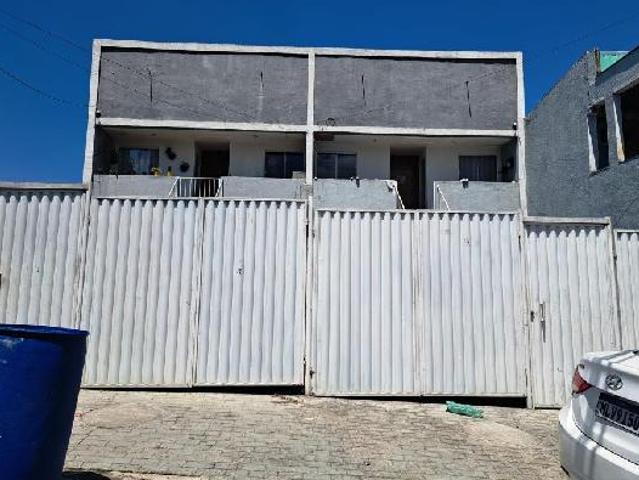 Oportunidade Única em NOVA IGUACU RJ | Tipo: Apartamento | Negociação: Venda Direta Online | Situação: Imóvel