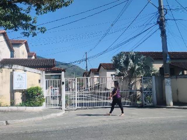 Oportunidade Única em NOVA IGUACU RJ | Tipo: Apartamento | Negociação: Venda Direta Online | Situação: Imóvel