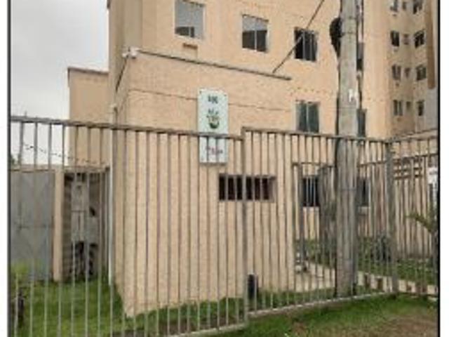 Oportunidade Única em NOVA IGUACU RJ | Tipo: Apartamento | Negociação: Venda Direta Online | Situação: Imóvel
