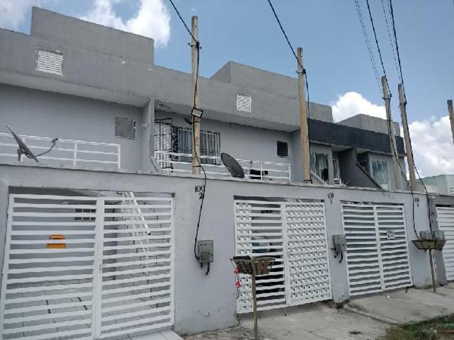Oportunidade Única em NOVA IGUACU RJ | Tipo: Apartamento | Negociação: Venda Direta Online | Situação: Imóvel