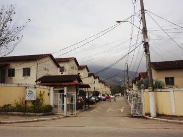 Oportunidade Única em NOVA IGUACU RJ | Tipo: Apartamento | Negociação: Venda Direta Online | Situação: Imóvel