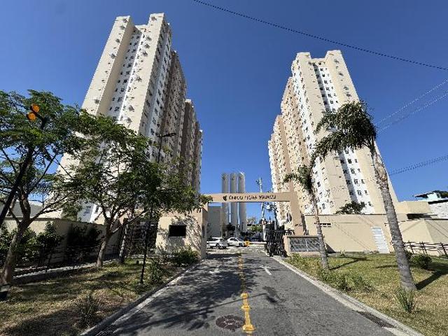 Oportunidade Única em NOVA IGUACU RJ | Tipo: Apartamento | Negociação: Venda Direta Online | Situação: Imóvel