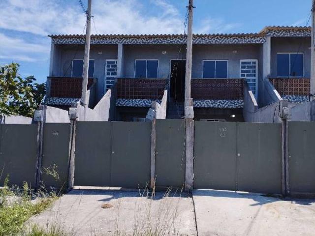Oportunidade Única em NOVA IGUACU RJ | Tipo: Apartamento | Negociação: Venda Direta Online | Situação: Imóvel