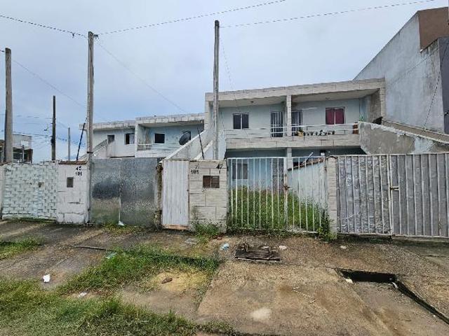 Oportunidade Única em NOVA IGUACU RJ | Tipo: Apartamento | Negociação: Venda Direta Online | Situação: Imóvel