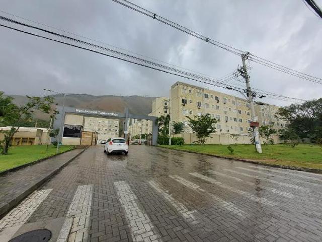 Oportunidade Única em NOVA IGUACU RJ | Tipo: Apartamento | Negociação: Venda Direta Online | Situação: Imóvel