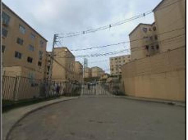 Oportunidade Única em NOVA IGUACU RJ | Tipo: Apartamento | Negociação: Venda Direta Online | Situação: Imóvel