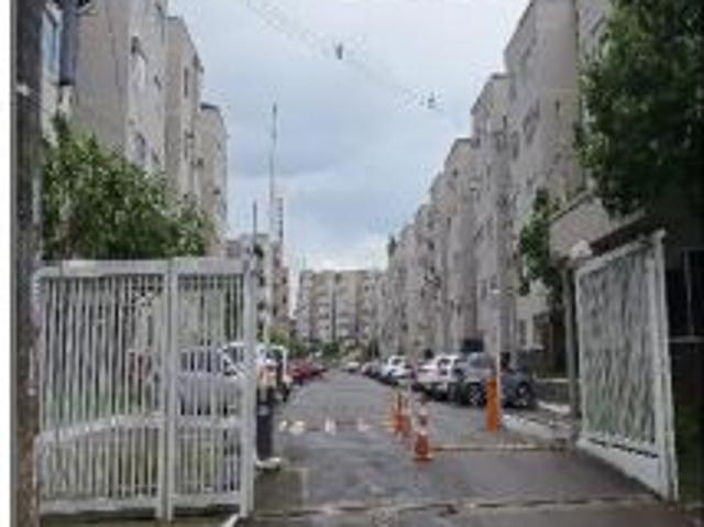 Oportunidade Única em NOVA IGUACU RJ | Tipo: Apartamento | Negociação: Venda Direta Online | Situação: Imóvel
