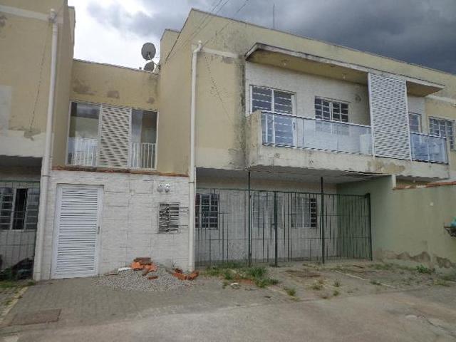 Oportunidade Única em NOVA IGUACU RJ | Tipo: Apartamento | Negociação: Venda Direta Online | Situação: Imóvel