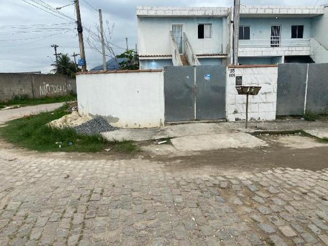 Oportunidade Única em NOVA IGUACU RJ | Tipo: Apartamento | Negociação: Venda Direta Online | Situação: Imóvel