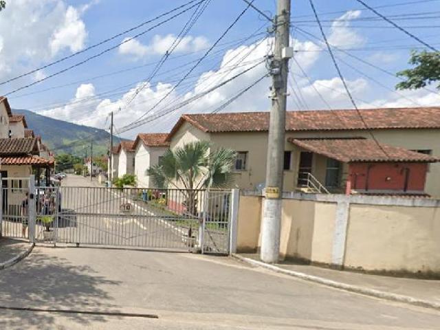 Oportunidade Única em NOVA IGUACU RJ | Tipo: Apartamento | Negociação: Venda Direta Online | Situação: Imóvel