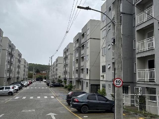 Oportunidade Única em NOVA IGUACU RJ | Tipo: Apartamento | Negociação: Venda Direta Online | Situação: Imóvel