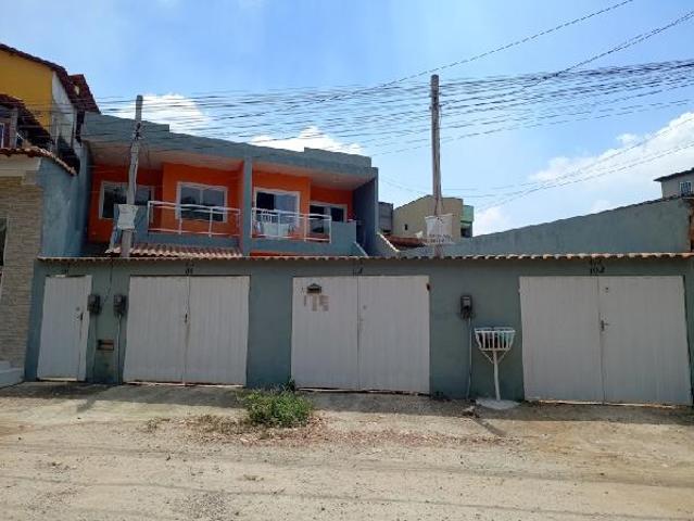 Oportunidade Única em NOVA IGUACU RJ | Tipo: Apartamento | Negociação: Venda Direta Online | Situação: Imóvel