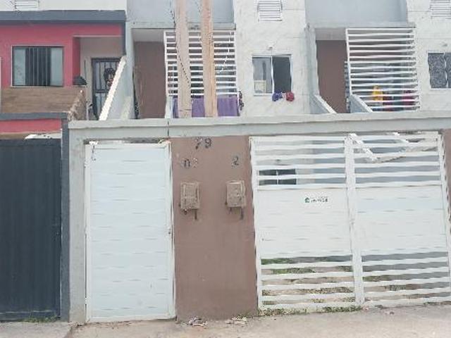 Oportunidade Única em NOVA IGUACU RJ | Tipo: Apartamento | Negociação: Venda Direta Online | Situação: Imóvel