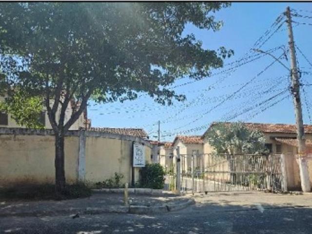 Oportunidade Única em NOVA IGUACU RJ | Tipo: Apartamento | Negociação: Venda Direta Online | Situação: Imóvel