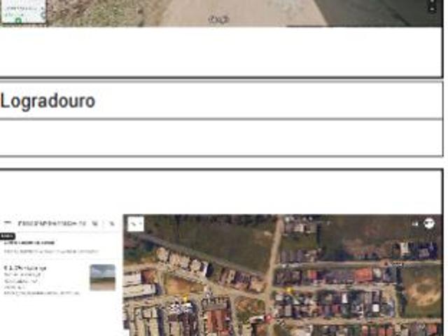 Oportunidade Única em NOVA IGUACU RJ | Tipo: Apartamento | Negociação: Venda Direta Online | Situação: Imóvel