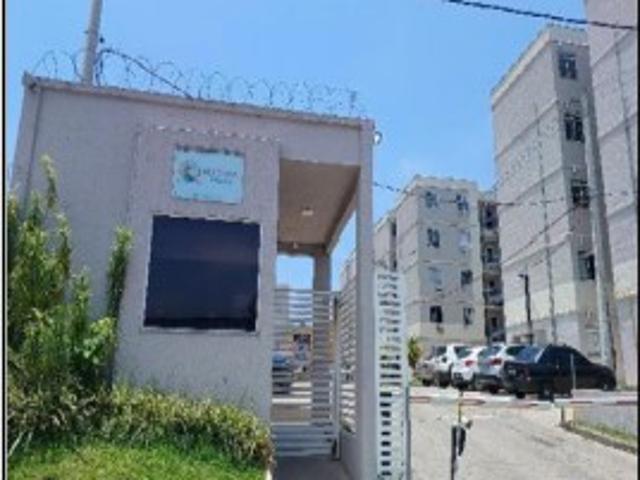 Oportunidade Única em NOVA IGUACU RJ | Tipo: Apartamento | Negociação: Venda Direta Online | Situação: Imóvel