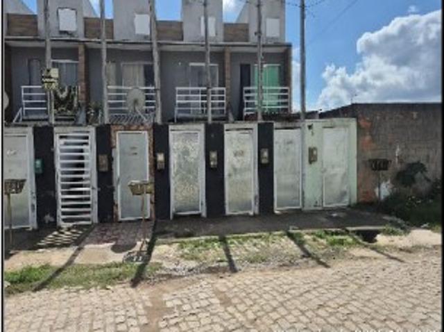 Oportunidade Única em NOVA IGUACU RJ | Tipo: Apartamento | Negociação: Venda Direta Online | Situação: Imóvel