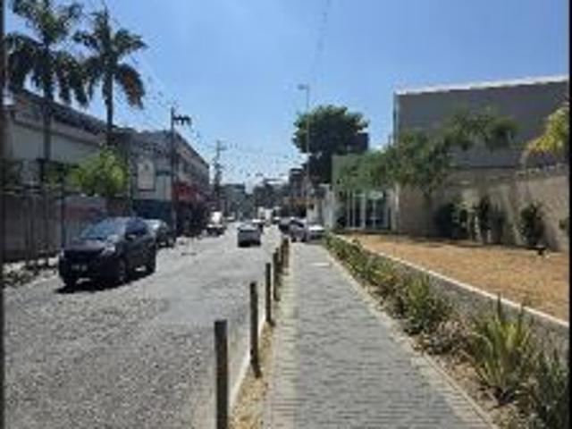 Oportunidade Única em NOVA IGUACU RJ | Tipo: Apartamento | Negociação: Venda Direta Online | Situação: Imóvel