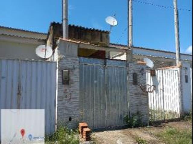 Oportunidade Única em NOVA IGUACU RJ | Tipo: Apartamento | Negociação: Venda Direta Online | Situação: Imóvel