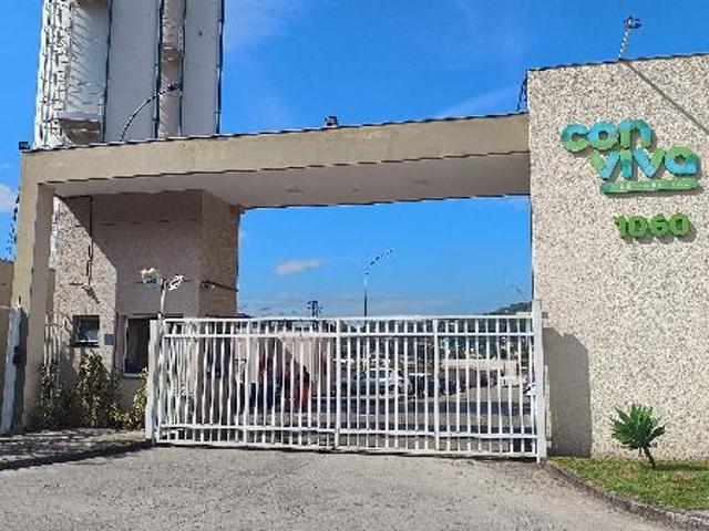 Oportunidade Única em NOVA IGUACU RJ | Tipo: Apartamento | Negociação: Venda Direta Online | Situação: Imóvel