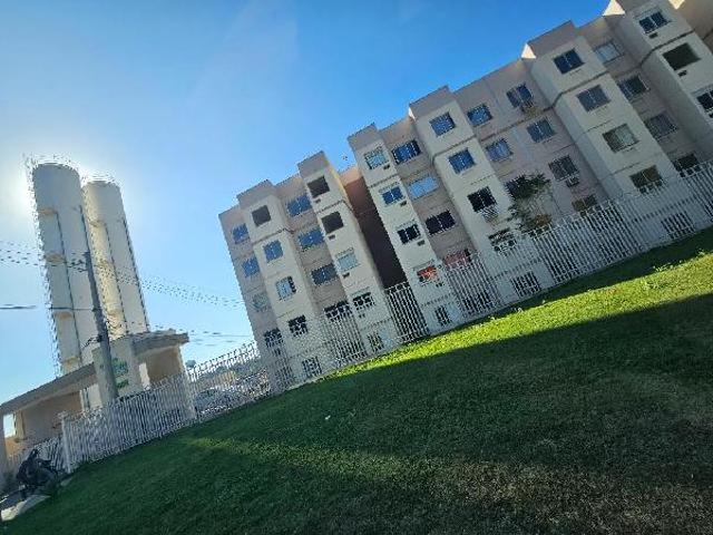Oportunidade Única em NOVA IGUACU RJ | Tipo: Apartamento | Negociação: Venda Direta Online | Situação: Imóvel