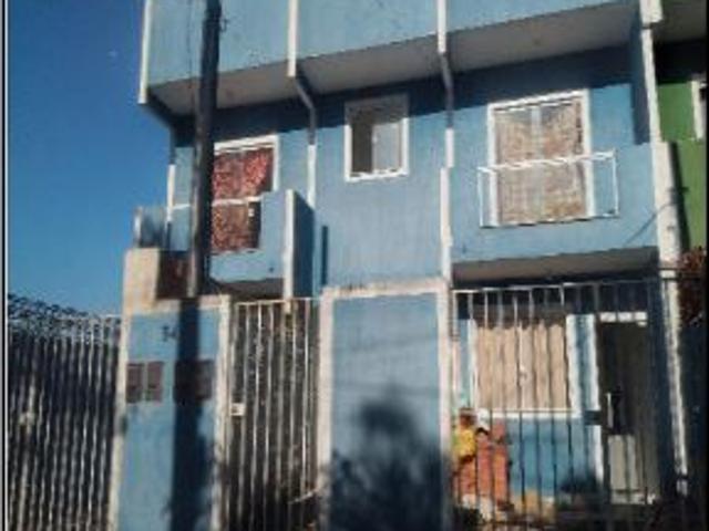 Oportunidade Única em NOVA IGUACU RJ | Tipo: Apartamento | Negociação: Venda Direta Online | Situação: Imóvel