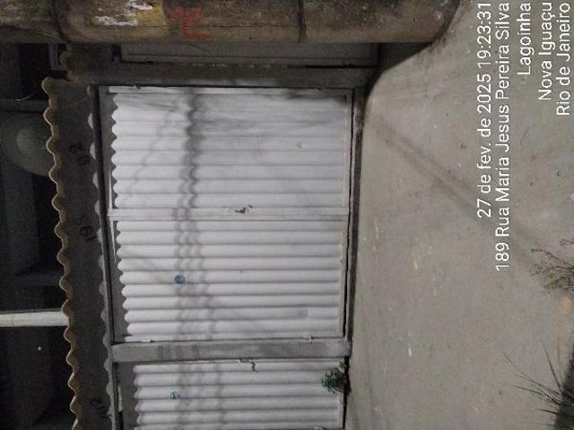 Oportunidade Única em NOVA IGUACU RJ | Tipo: Apartamento | Negociação: Venda Direta Online | Situação: Imóvel