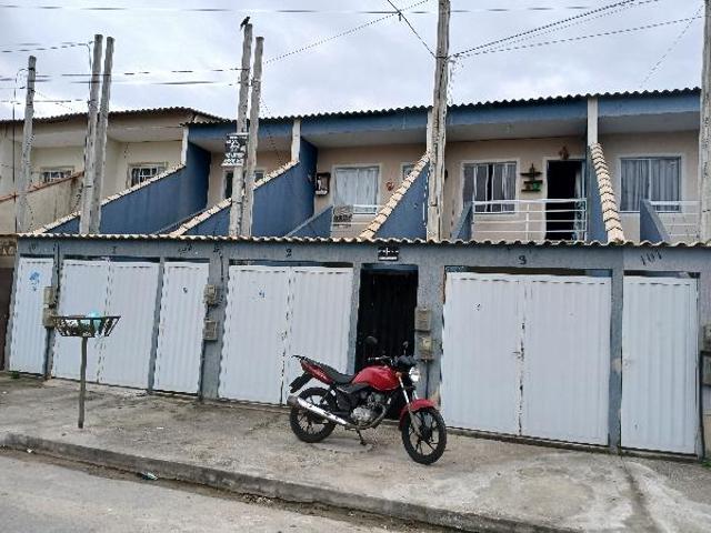 Oportunidade Única em NOVA IGUACU RJ | Tipo: Apartamento | Negociação: Venda Direta Online | Situação: Imóvel