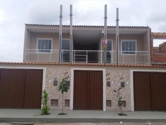 Oportunidade Única em NOVA IGUACU RJ | Tipo: Apartamento | Negociação: Venda Online | Situação: Imóvel
