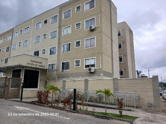 Oportunidade Única em NOVA IGUACU RJ | Tipo: Apartamento | Negociação: Venda Online | Situação: Imóvel