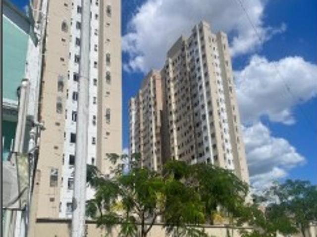 Oportunidade Única em NOVA IGUACU RJ | Tipo: Apartamento | Negociação: Venda Online | Situação: Imóvel