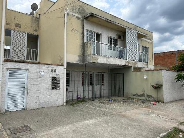Oportunidade Única em NOVA IGUACU RJ | Tipo: Apartamento | Negociação: Venda Online | Situação: Imóvel