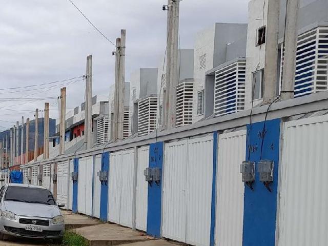 Oportunidade Única em NOVA IGUACU RJ | Tipo: Apartamento | Negociação: Venda Online | Situação: Imóvel