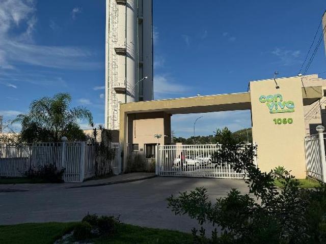 Oportunidade Única em NOVA IGUACU RJ | Tipo: Apartamento | Negociação: Venda Online | Situação: Imóvel