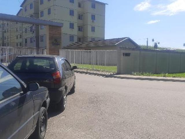 Oportunidade Única em NOVA IGUACU RJ | Tipo: Apartamento | Negociação: Venda Online | Situação: Imóvel